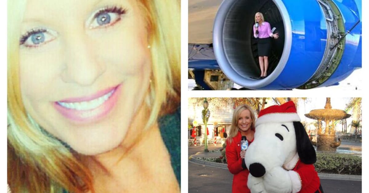 Allie Mac Kay - Los Angeles, California | about.me