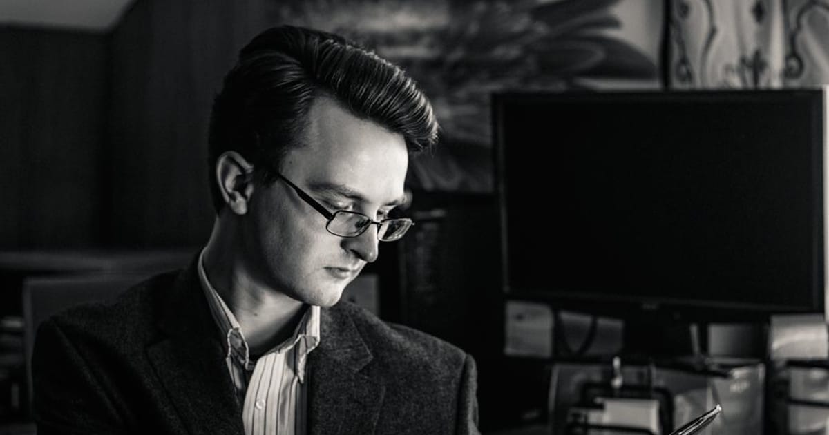 Aaron Kessler - Omaha, Nebraska | about.me