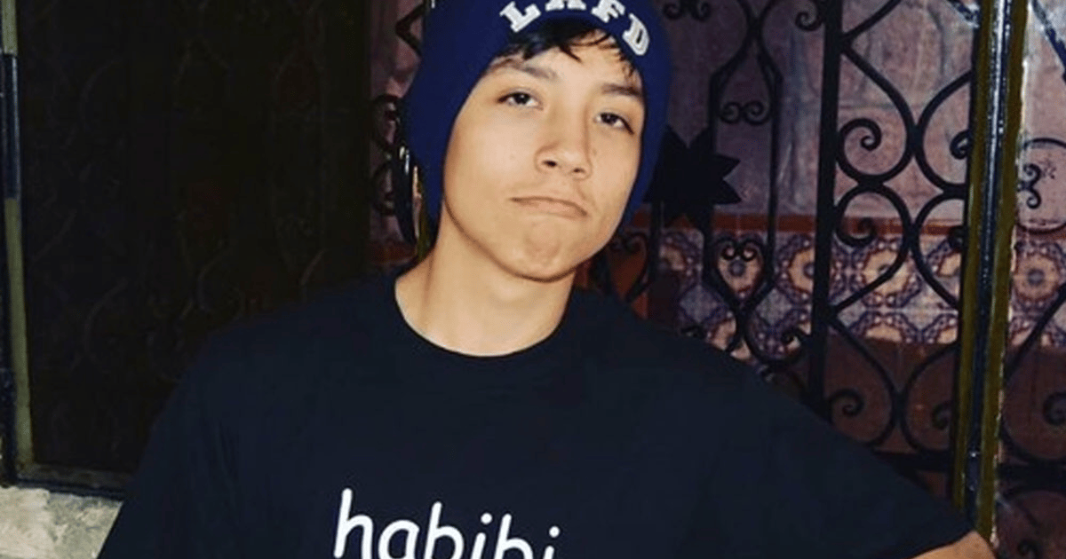 Quackity Merch Store - New York | about.me