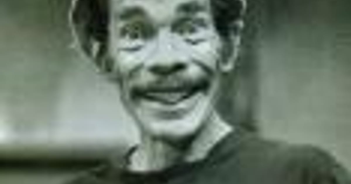 Gary Curry - Trenton, New Jersey | about.me