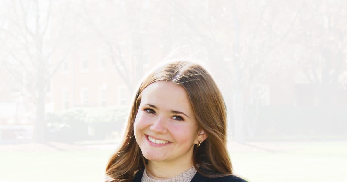 Ashlyn Segler - Winston-Salem, NC | about.me