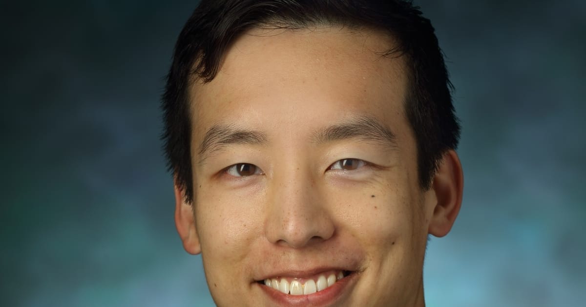 Francis Deng, MD - Baltimore, MD, United States | about.me