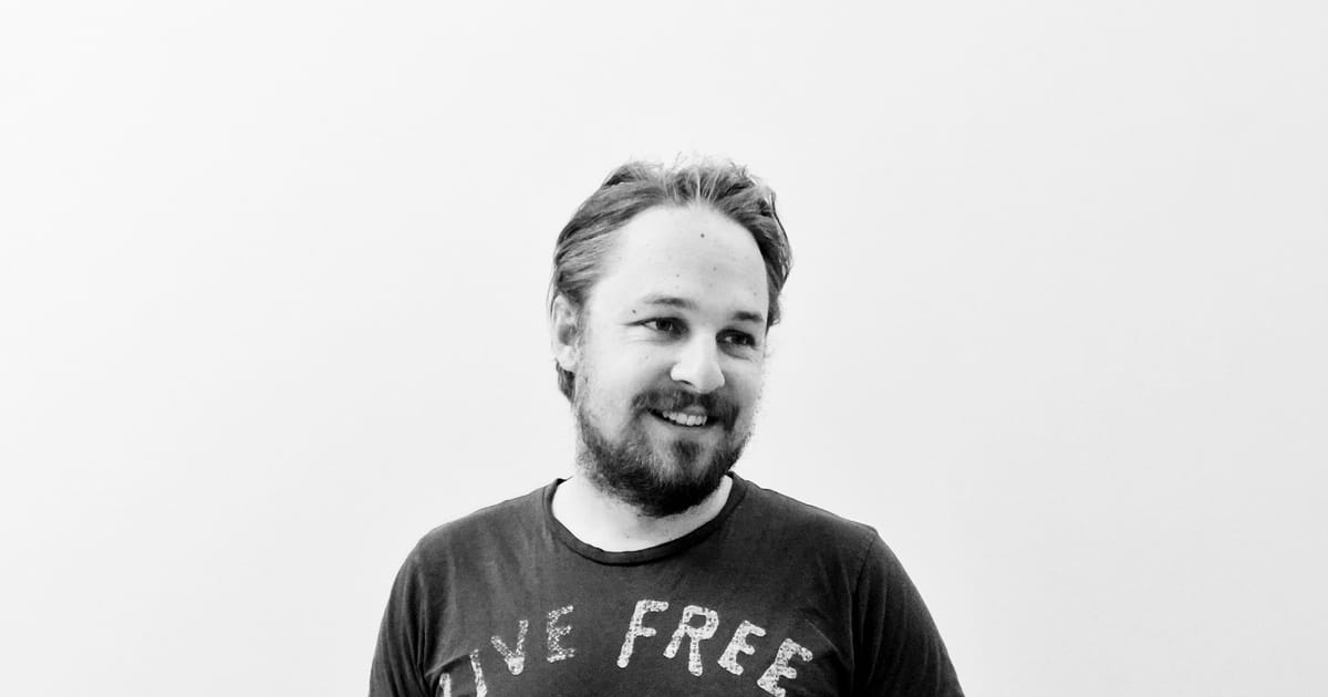 Will Burroughs - Los Angeles, California, Noom, University of Sydney ...