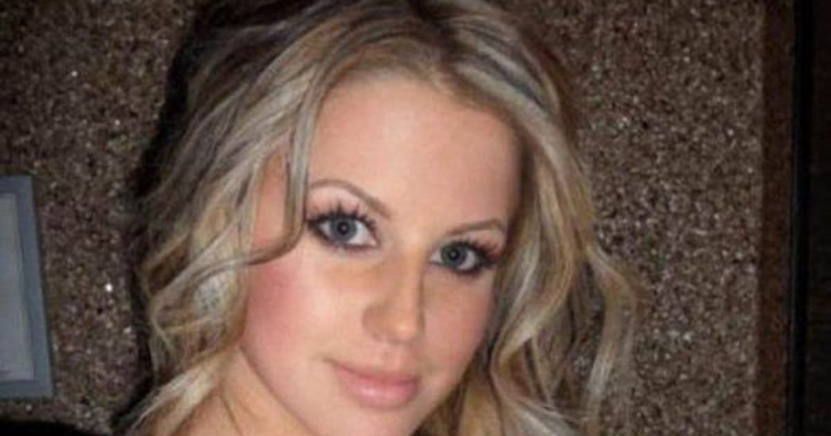 Jennifer Joslin - USA | about.me