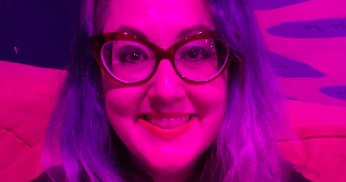 Rowena Specht-Whyte - Brisbane, Australia, The University of Queensland | about.me