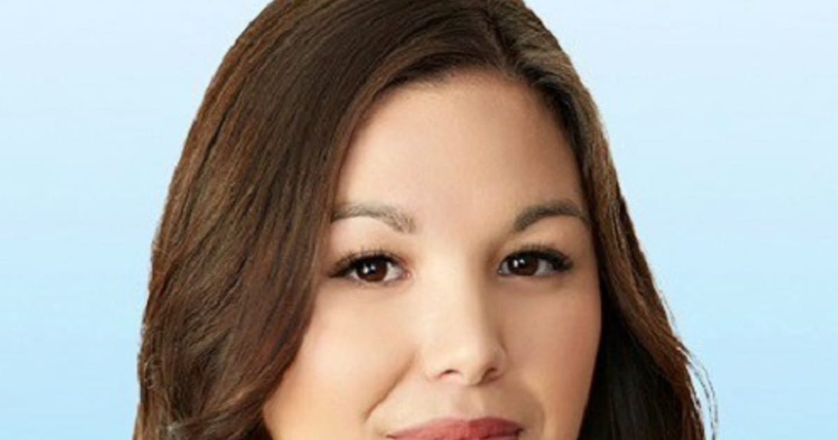 Nguyen Sarah - California, Hoa Kỳ | about.me