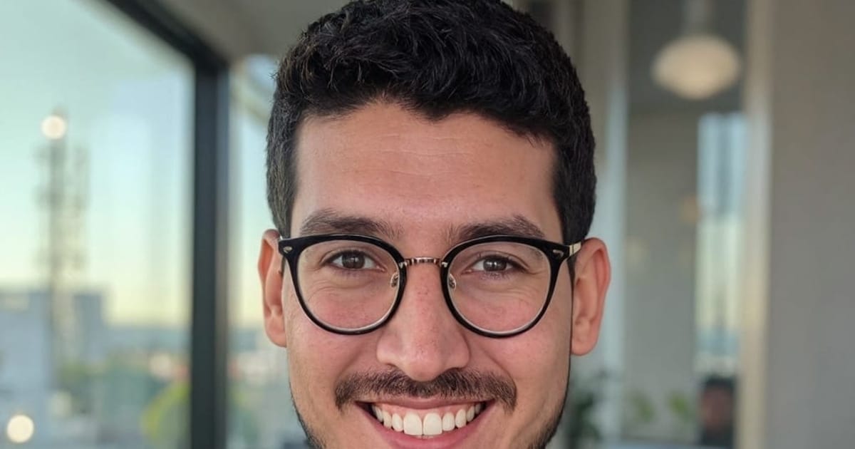 Hossam Ramadan - Cairo, Rowad Modern Engineering, B.Sc. in Civil ...