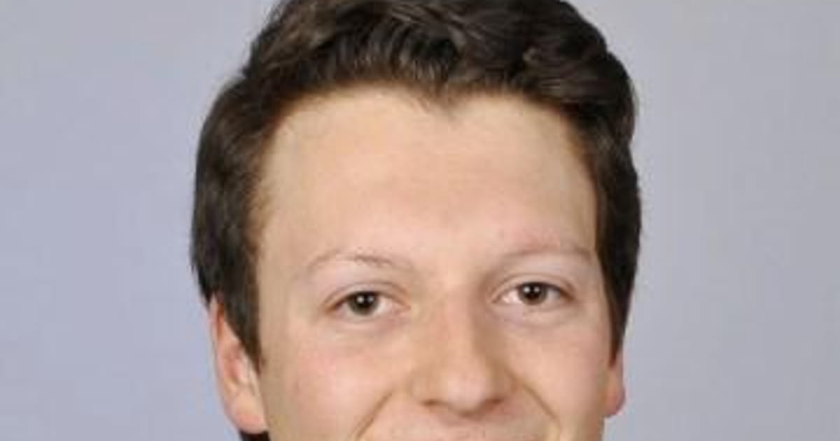 Peter Wender - Nürnberg, Deutschland | about.me