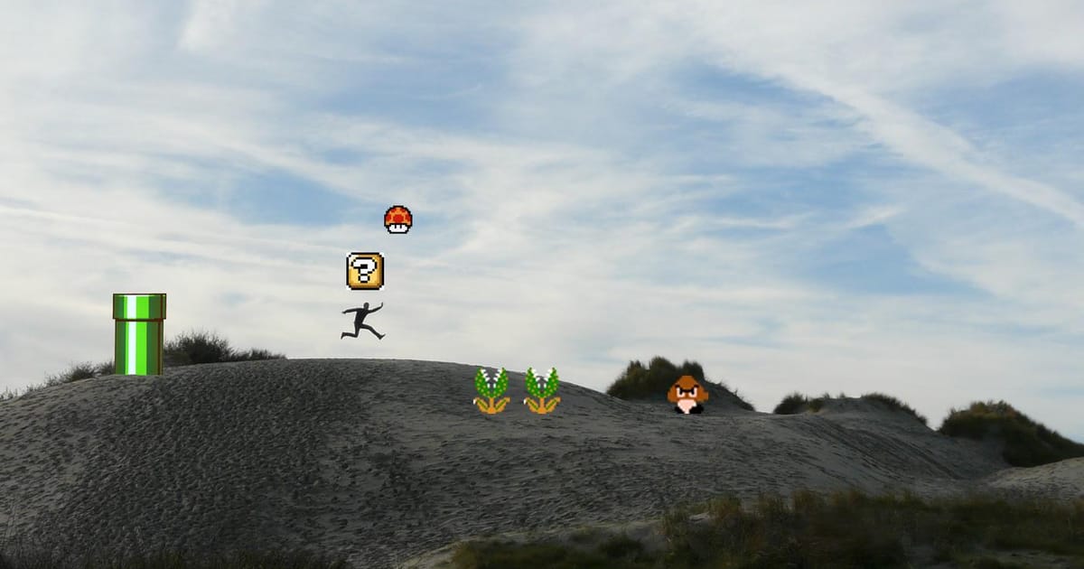 Timothy | Timo Mouton - België, Westtoer, Communication Science ...