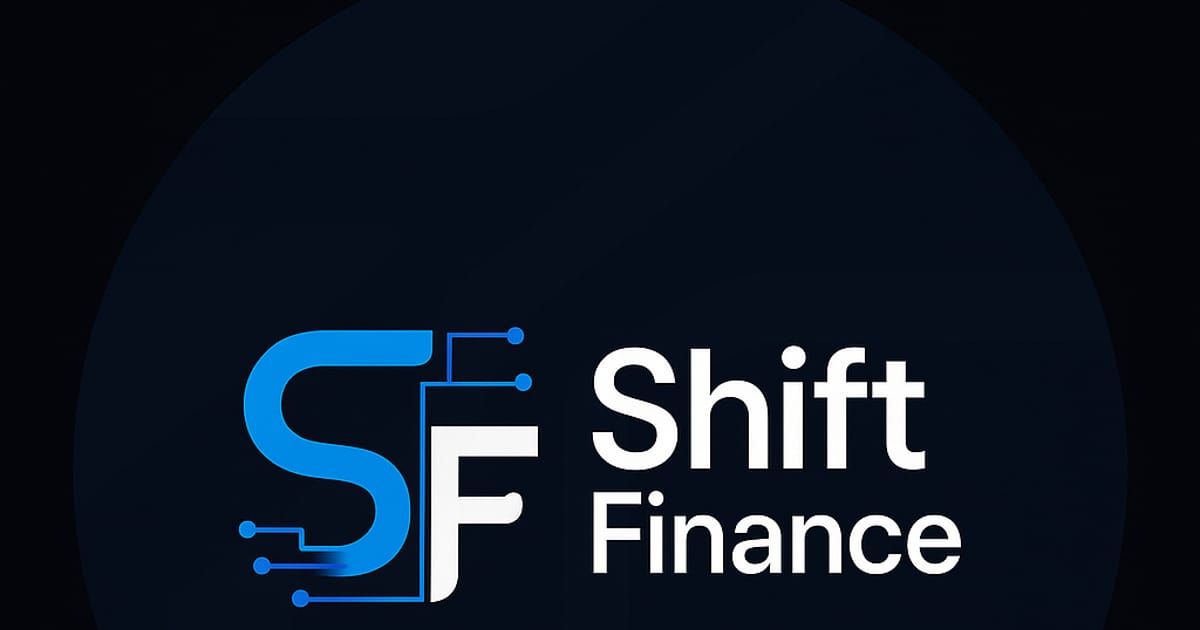 shift finance - Pakistan | about.me