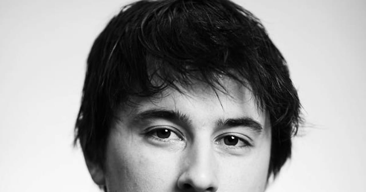 Greg Burgoon - Toronto, Ontario, Canada, Justworks, University of ...