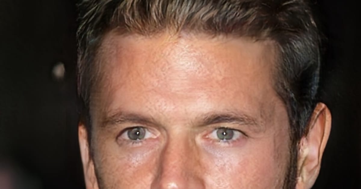 Will Stone - Atherton, California, Stanford (AEP) | about.me