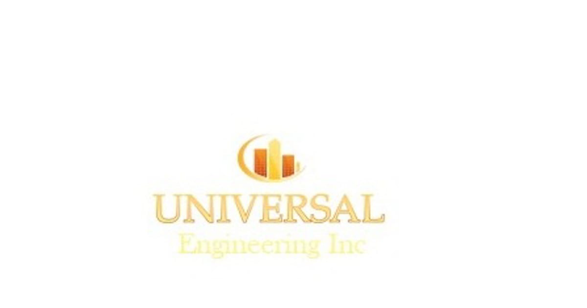 Universal Engineering Inc. - West Palm Beach, Florida | about.me