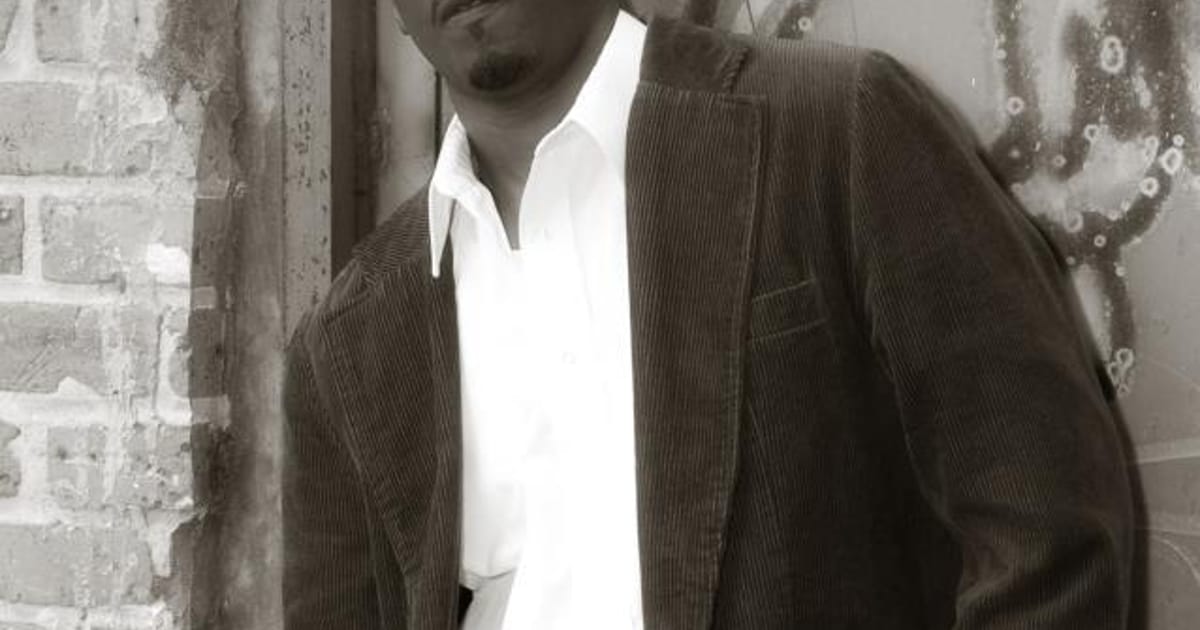 Derick L. Taylor - Full Sail University | about.me