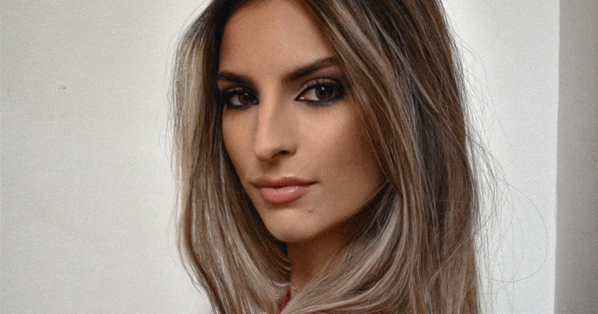 Gema Arrayás | about.me