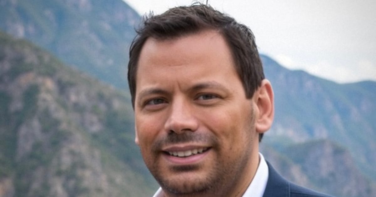 Antone Johnson - San Francisco, J.D., Columbia Law School, B.A ...