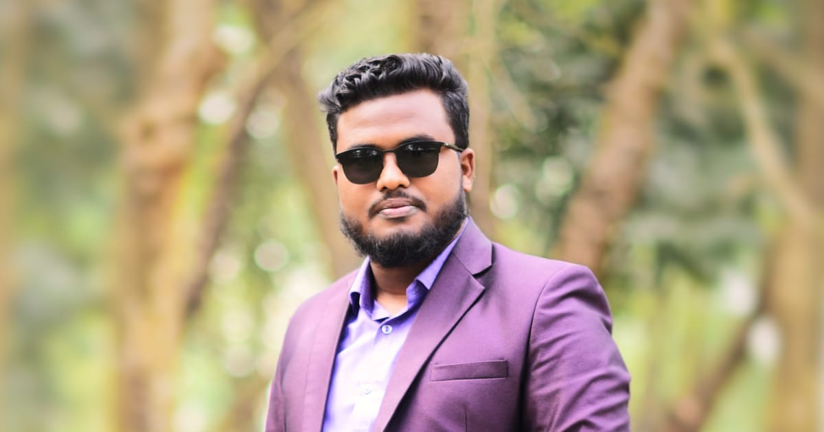 Abdullah Al Rahat - Dhaka | about.me