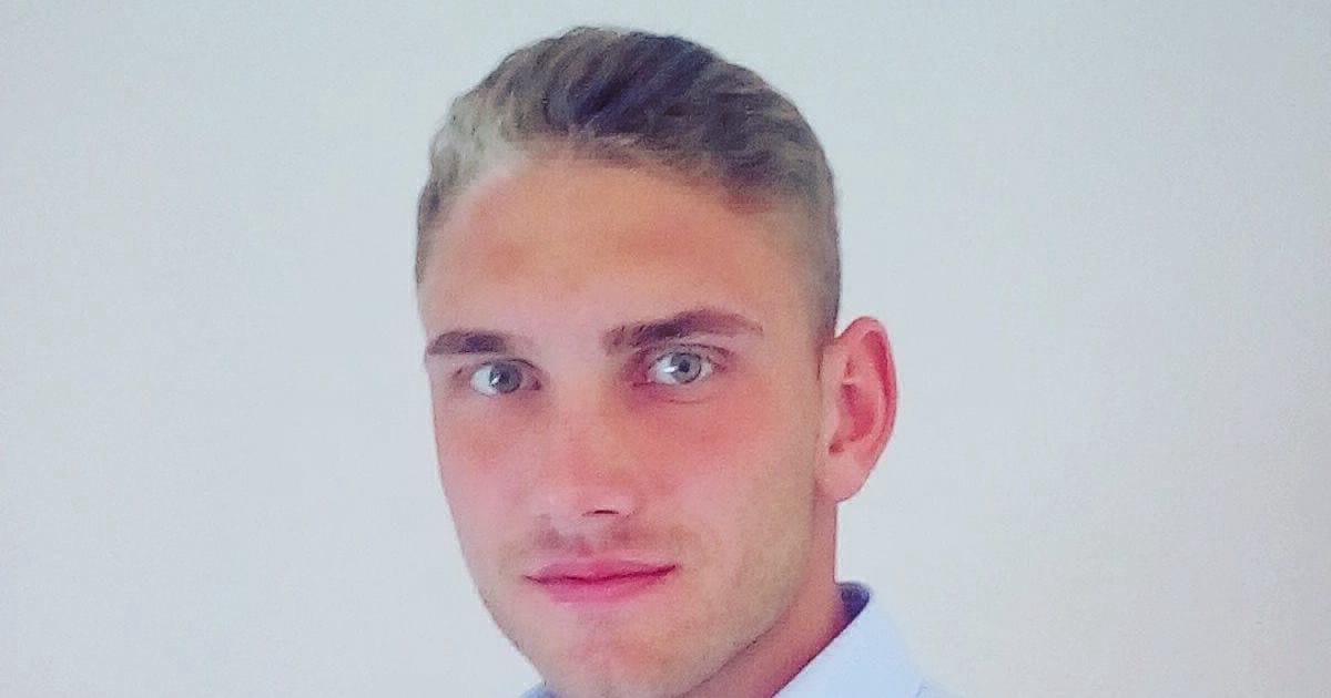 Christian Rieger - Heidelberg, Deutschland, br business relations GmbH ...