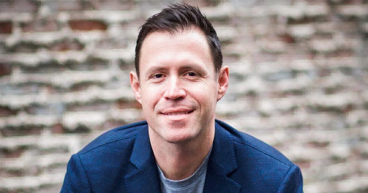 Aaron Grijalva - Atlanta, Georgia, AG Marketing Collective, Liberty ...