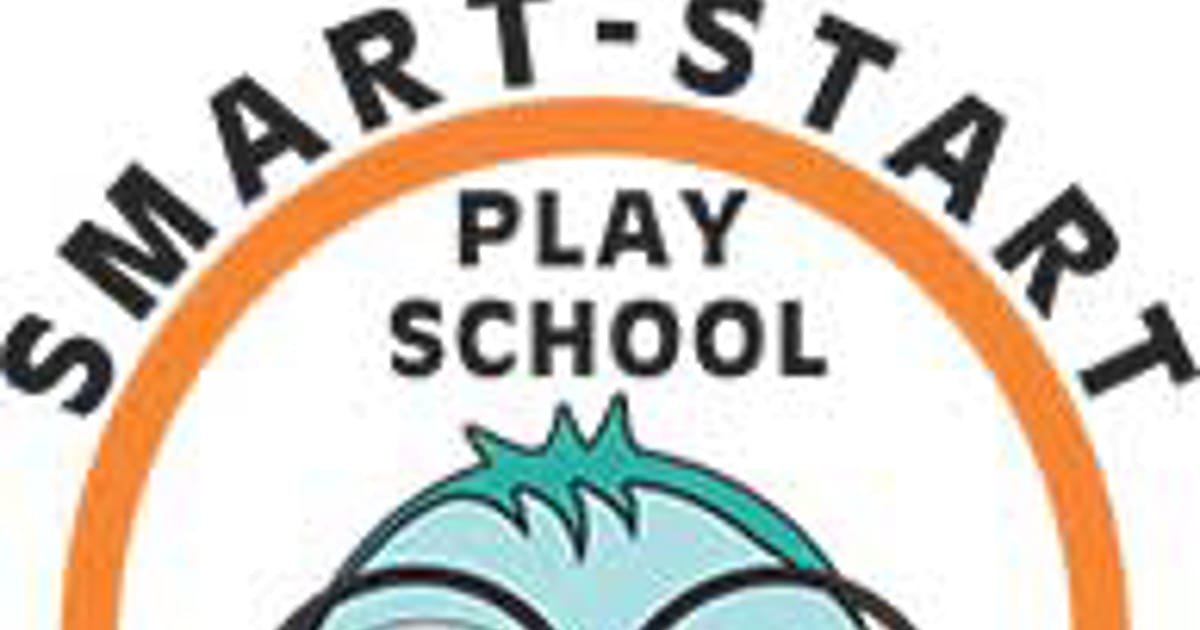 Smart Start Play School - Oregon City, Oregon 97045 | about.me