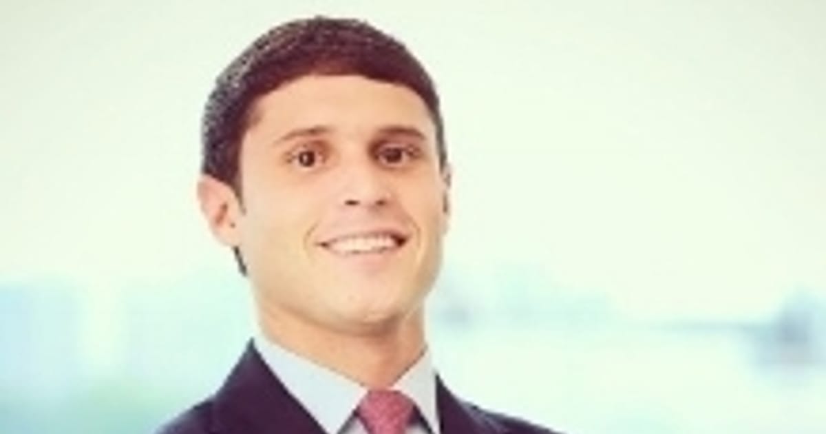 Keith Fernandez National Diagnostic Solutions - Lake Mary, Florida ...