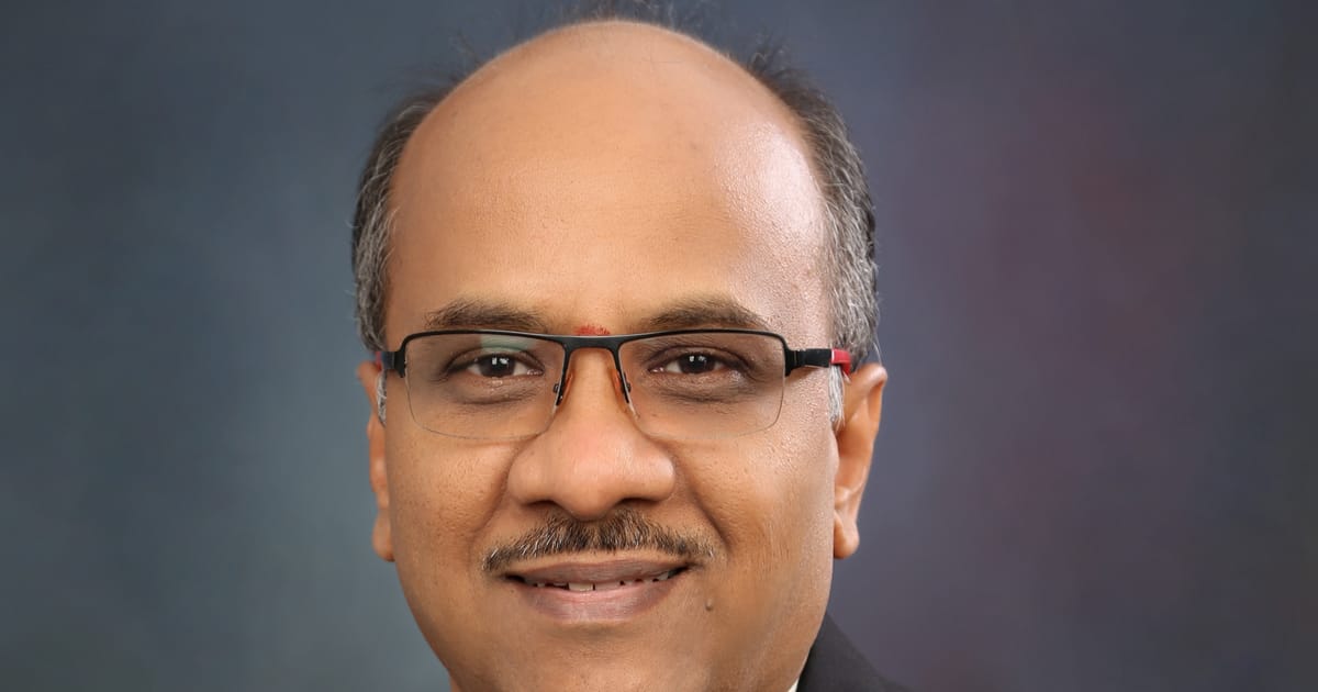 Ravindra H S - Bengaluru, India, Maxim Integrated Products | about.me