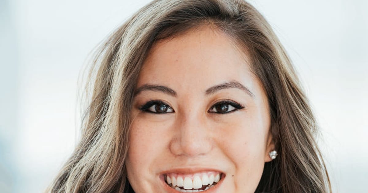 Bethany Wilson - USA | about.me