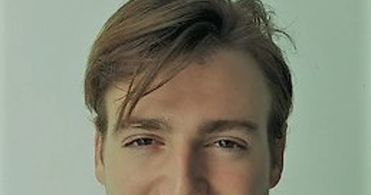 T - Wilson - New york, Digital marketer | about.me