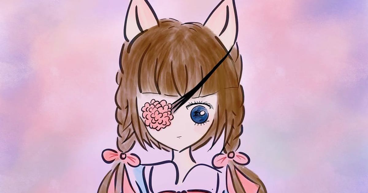 Yiming Sun - Australia | about.me