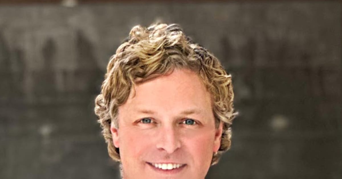 Zack Schuch - Raleigh, NC, Acquire, Florida State University | about.me