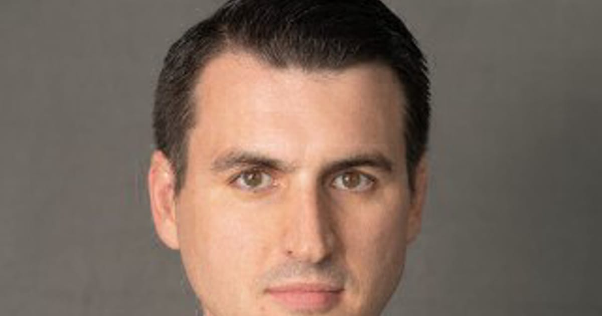 Jason Oxner - Cypress, TX, Oxner Legha Law Firm, Trinity College ...