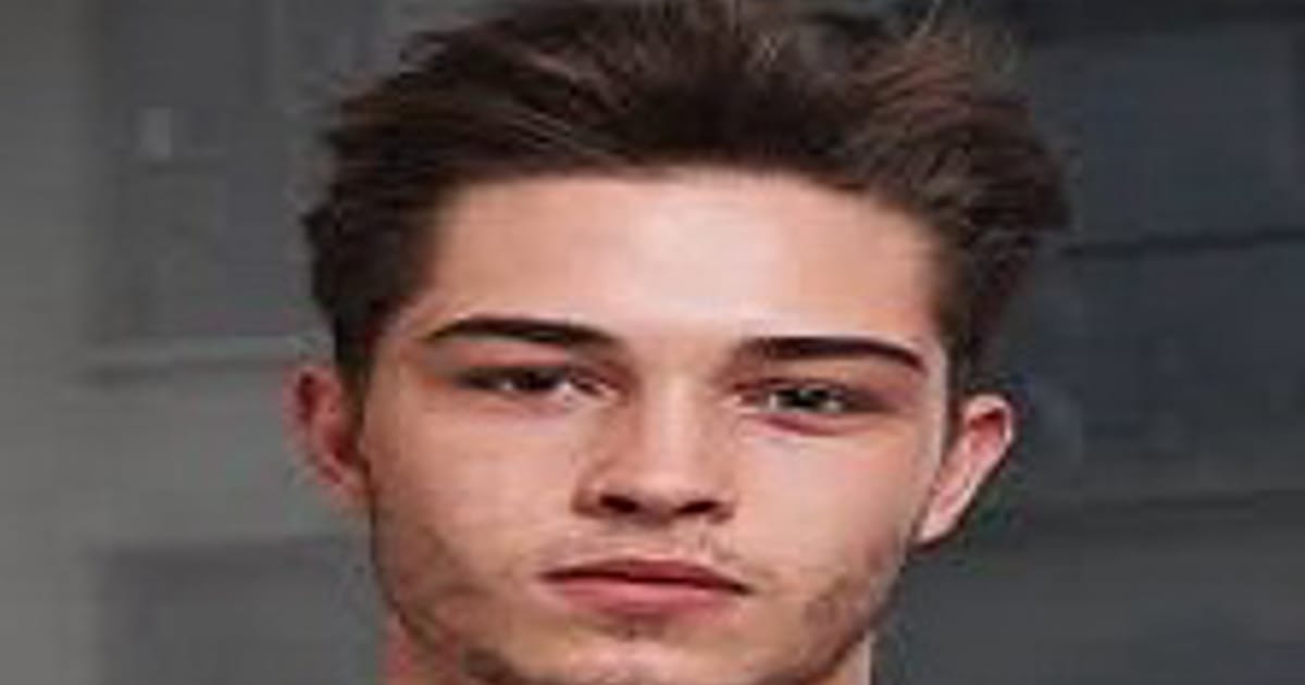 Randy Pearson - UK | about.me