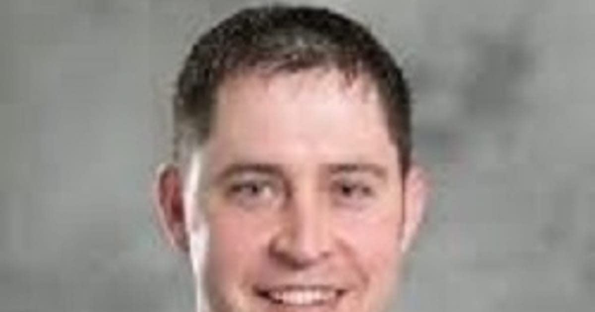 Joe Scheffler - California | about.me