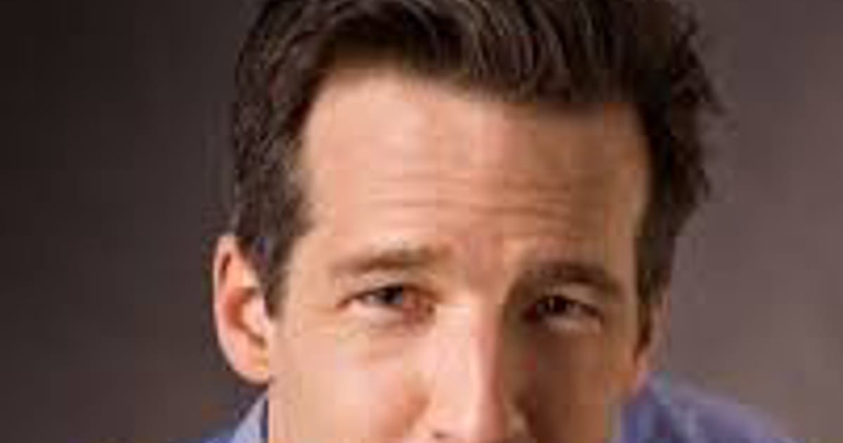 Lewis Briggs - the United Kingdom | about.me