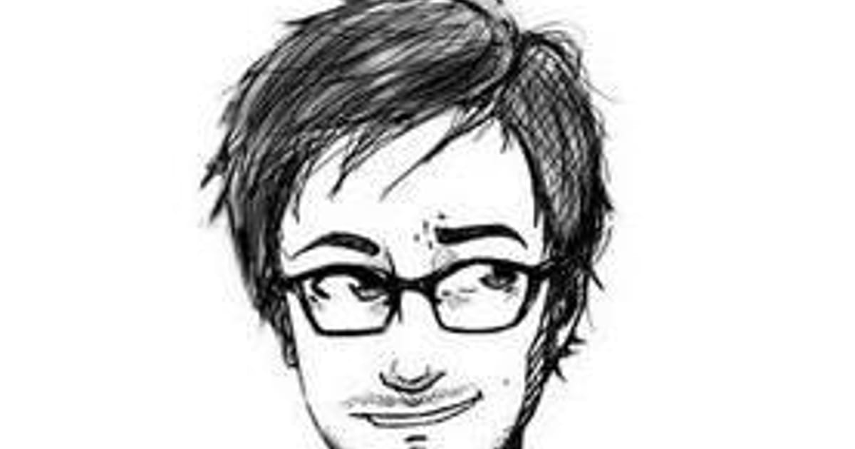 Alex Pitt - the United States | about.me