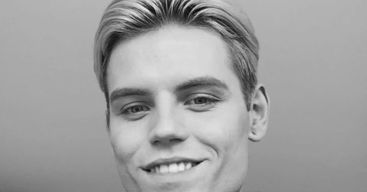 Conor Bond - London, United Kingdom | about.me