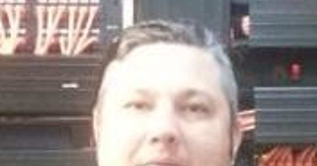 Alexander Patterson - Jacksonville, FL, Florida State College of ...