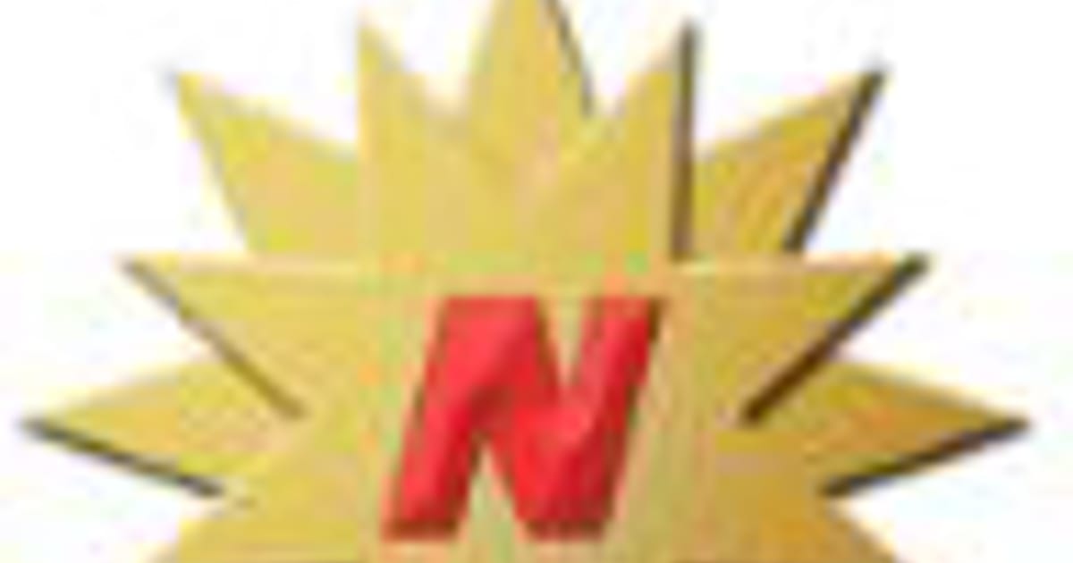 Nithi Group - Dubai - United Arab Emirates, Nithi Steel Industries L.L ...