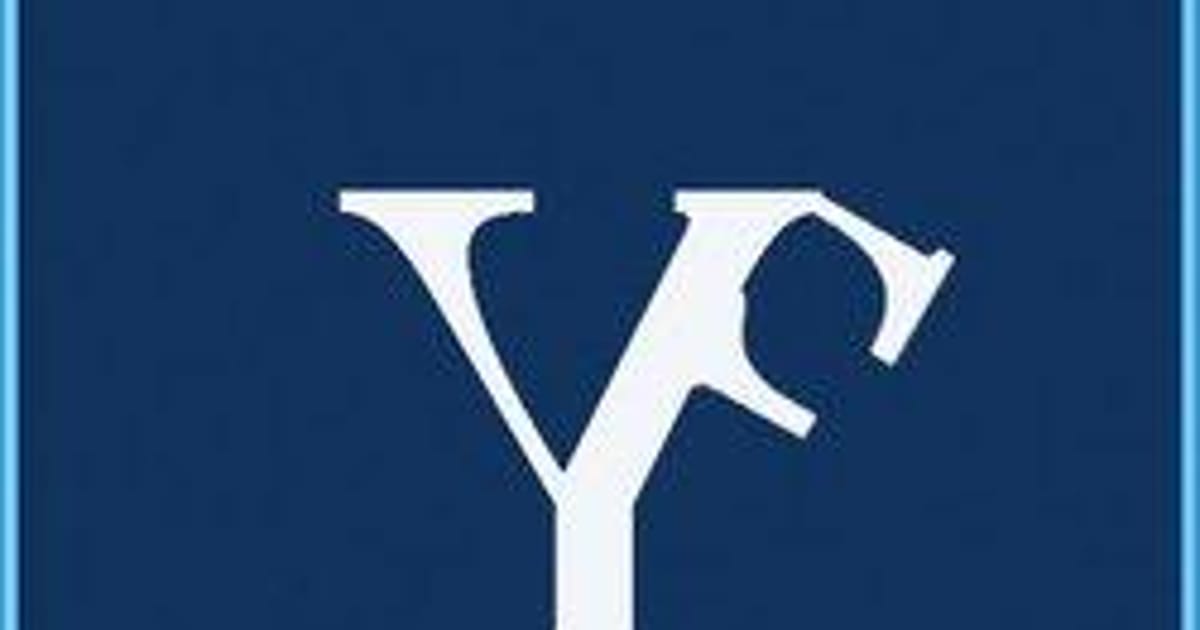 Yale Fishman Associates - New York | about.me