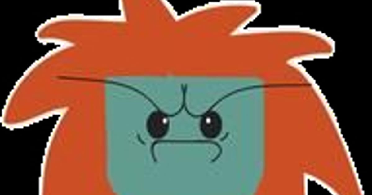 auron play - Spain | about.me