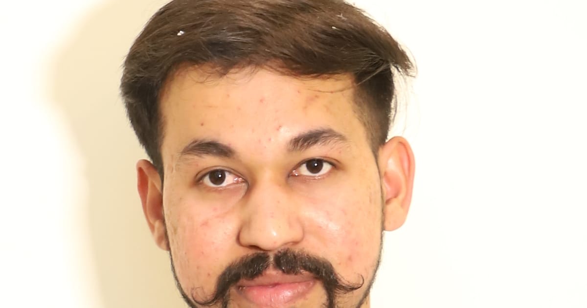 Abhishek Pathak - London, United Kingdom, Wipro | about.me