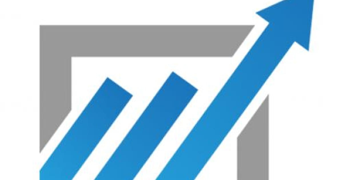 Christopher Fennell - Fullerton, California | about.me