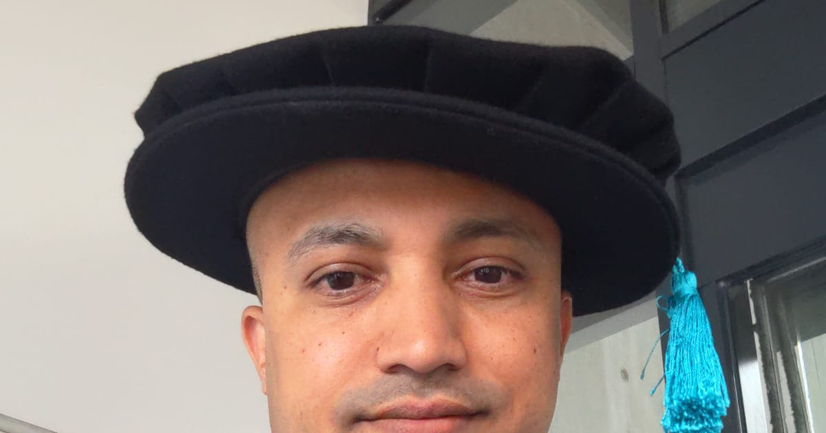 Dr. Aruna Ranasinghe - London, United Kingdom | about.me