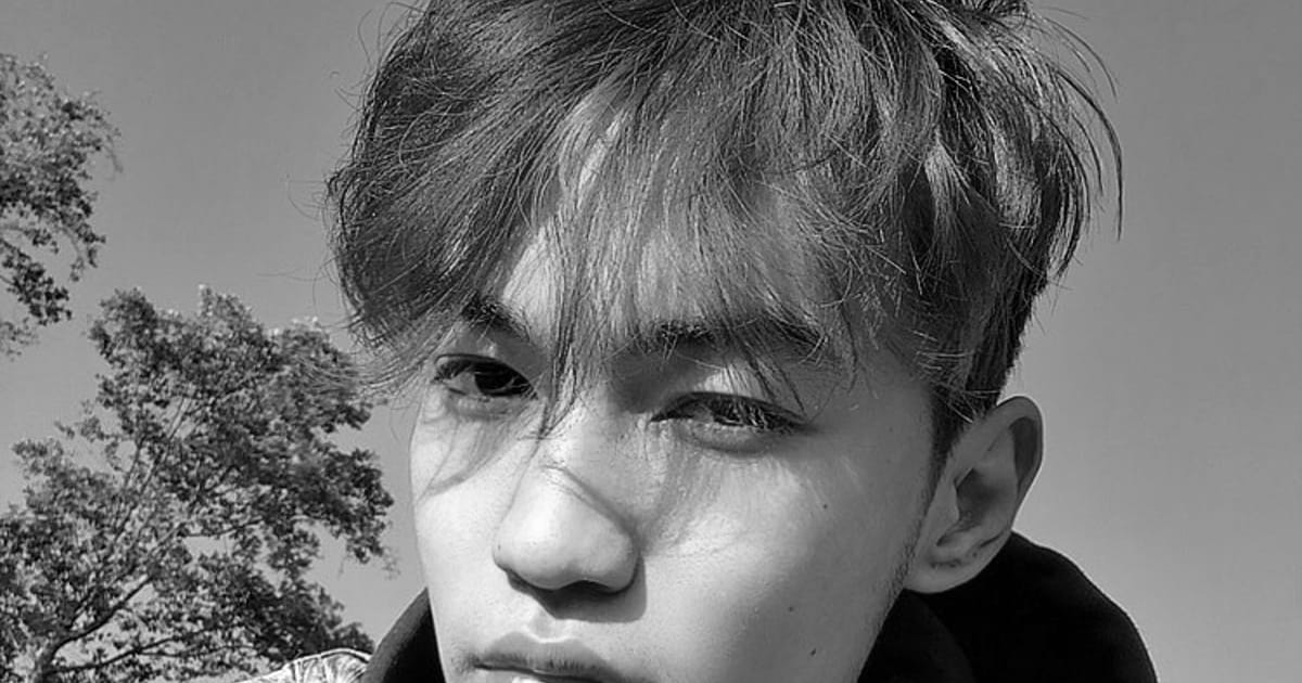 Nikil Thapa - Nepal | about.me