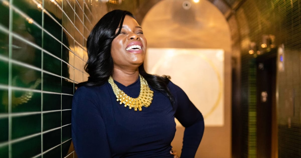 Career Coach Pat - Washington, DC | about.me