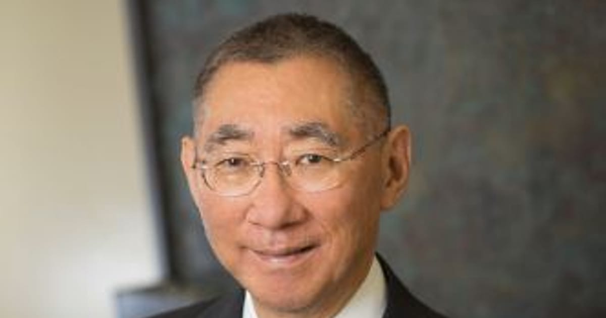 Gordon Sasaki - Pasadena, California | about.me