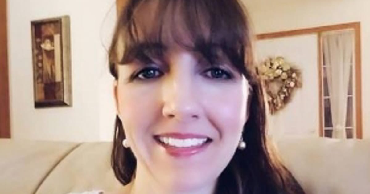 Wendy Neal - Iowa City, Iowa | about.me