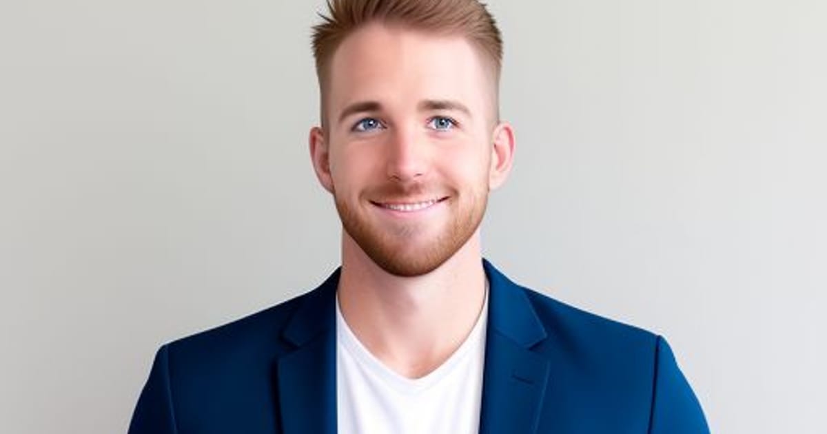 Eric Harrison - Seattle | about.me