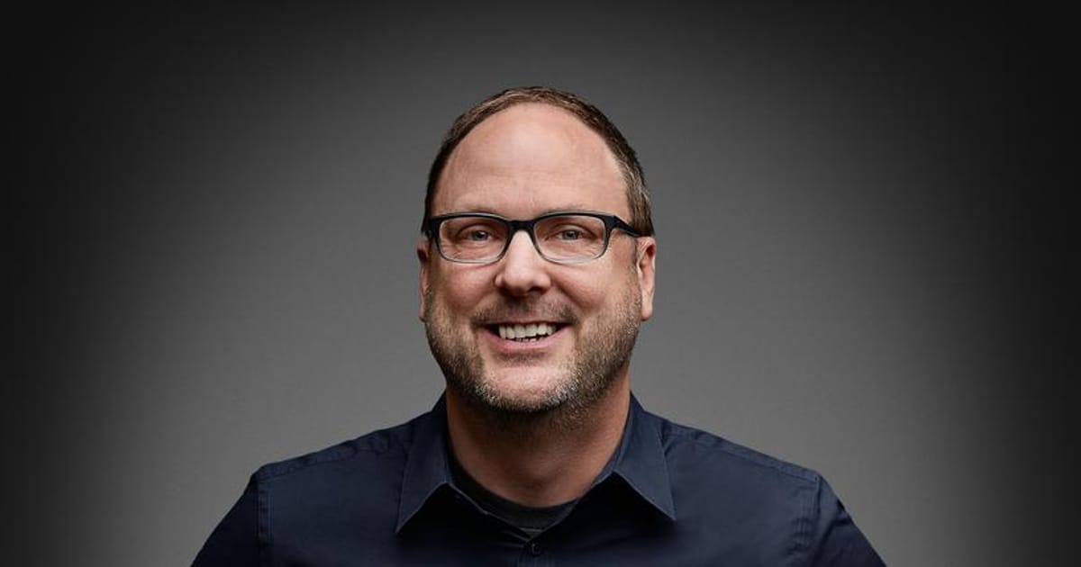 Jeff Zwerner - San Francisco, California | about.me