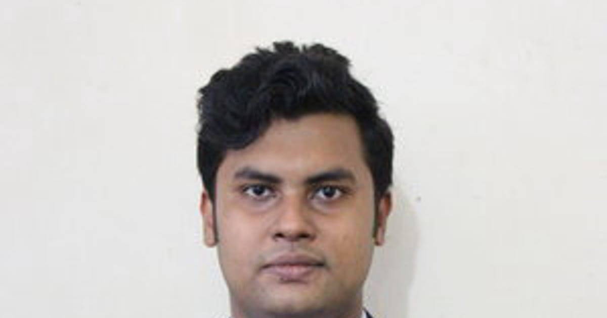 Antor Roy - Dhaka, Bangladesh | about.me